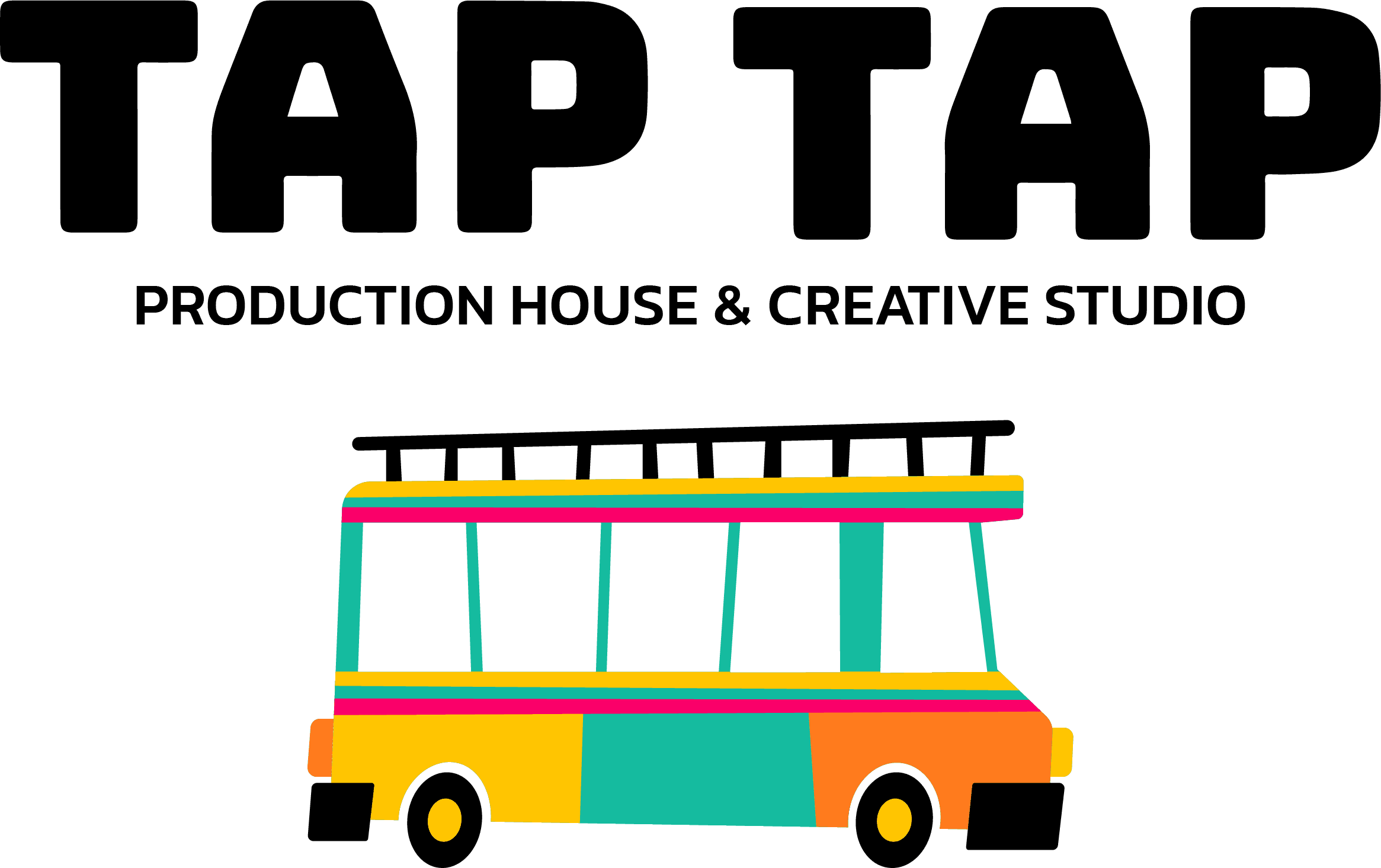 MARRIOTT MEXICO - Tap Tap Studios